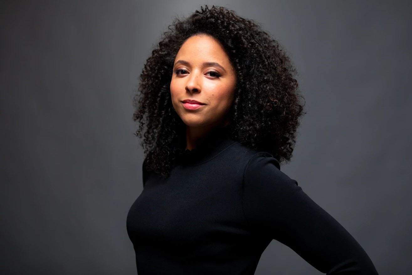 Giving a New Face to Evil (Geniuses) - A new ownership group had taken ...